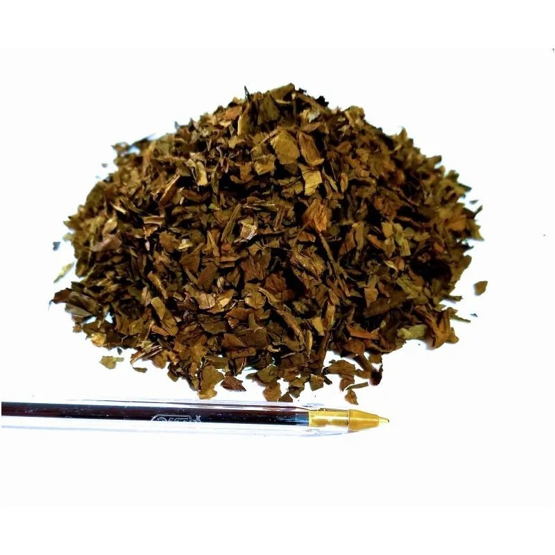 Tabaco para Liar 35 Gramos Variedad de Tabaco Negro San Andrés Aroma ...